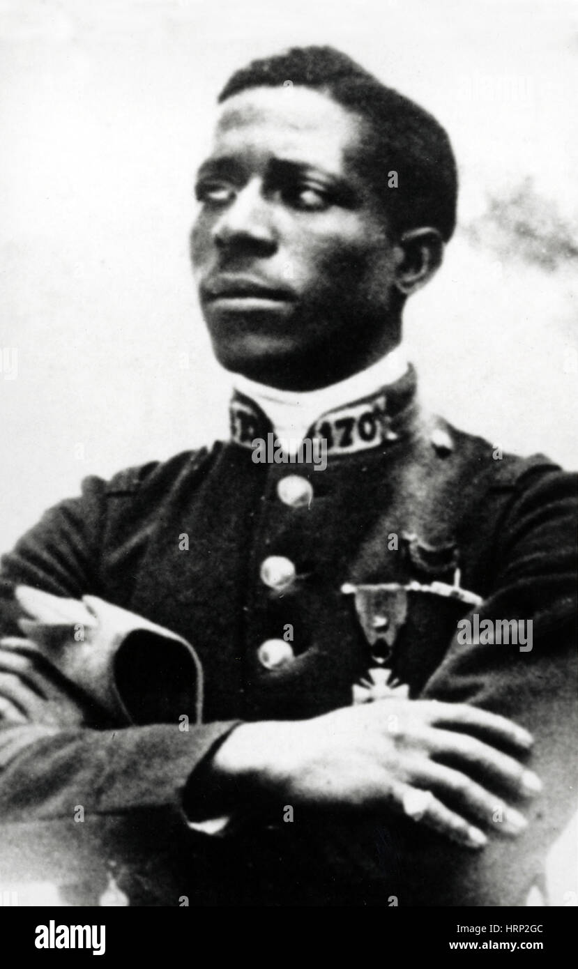 Amerikanischer pilot -Fotos und -Bildmaterial in hoher Auflösung – Alamy Amerikanischer pilot -Fotos und -Bildmaterial in hoher Auflösung – Alamy