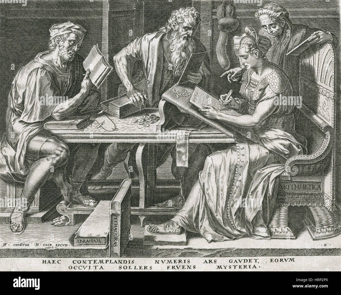 Personification of science -Fotos und -Bildmaterial in hoher Auflösung ...