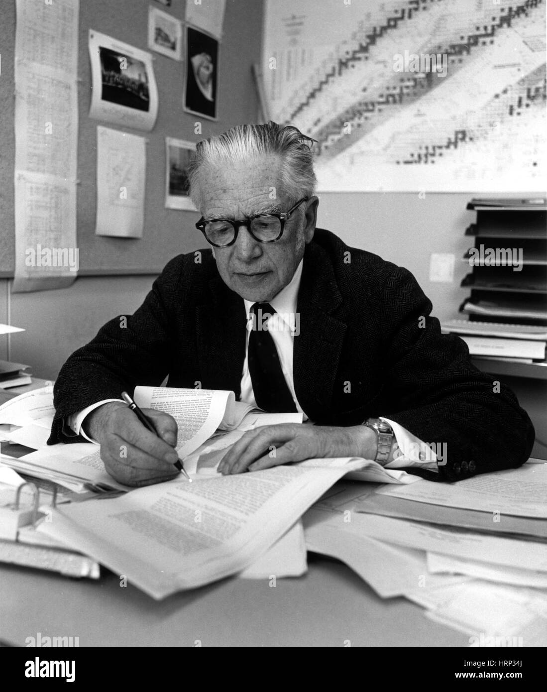 Emilio segre -Fotos und -Bildmaterial in hoher Auflösung – Alamy