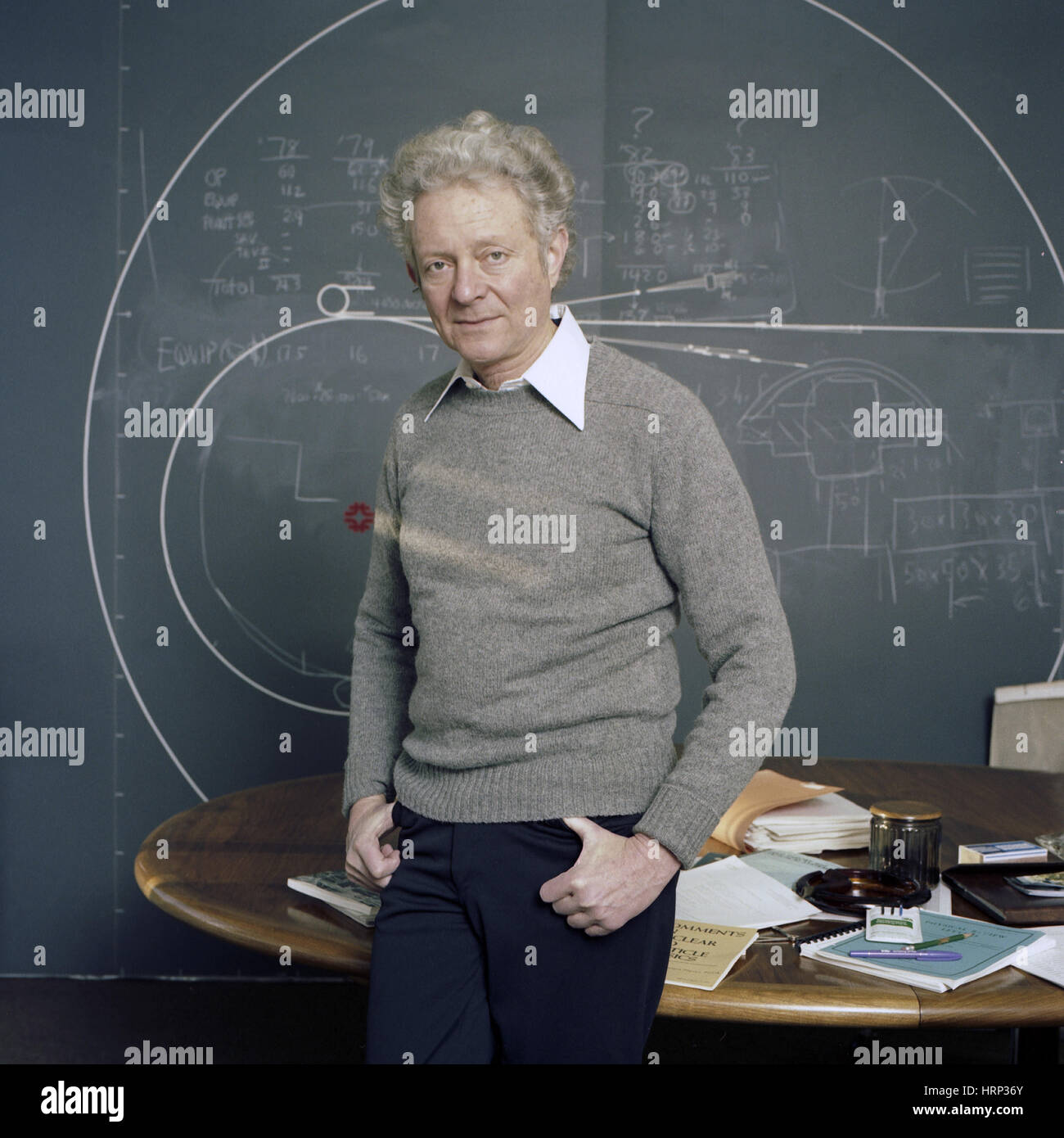 Max leon -Fotos und -Bildmaterial in hoher Auflösung – Alamy