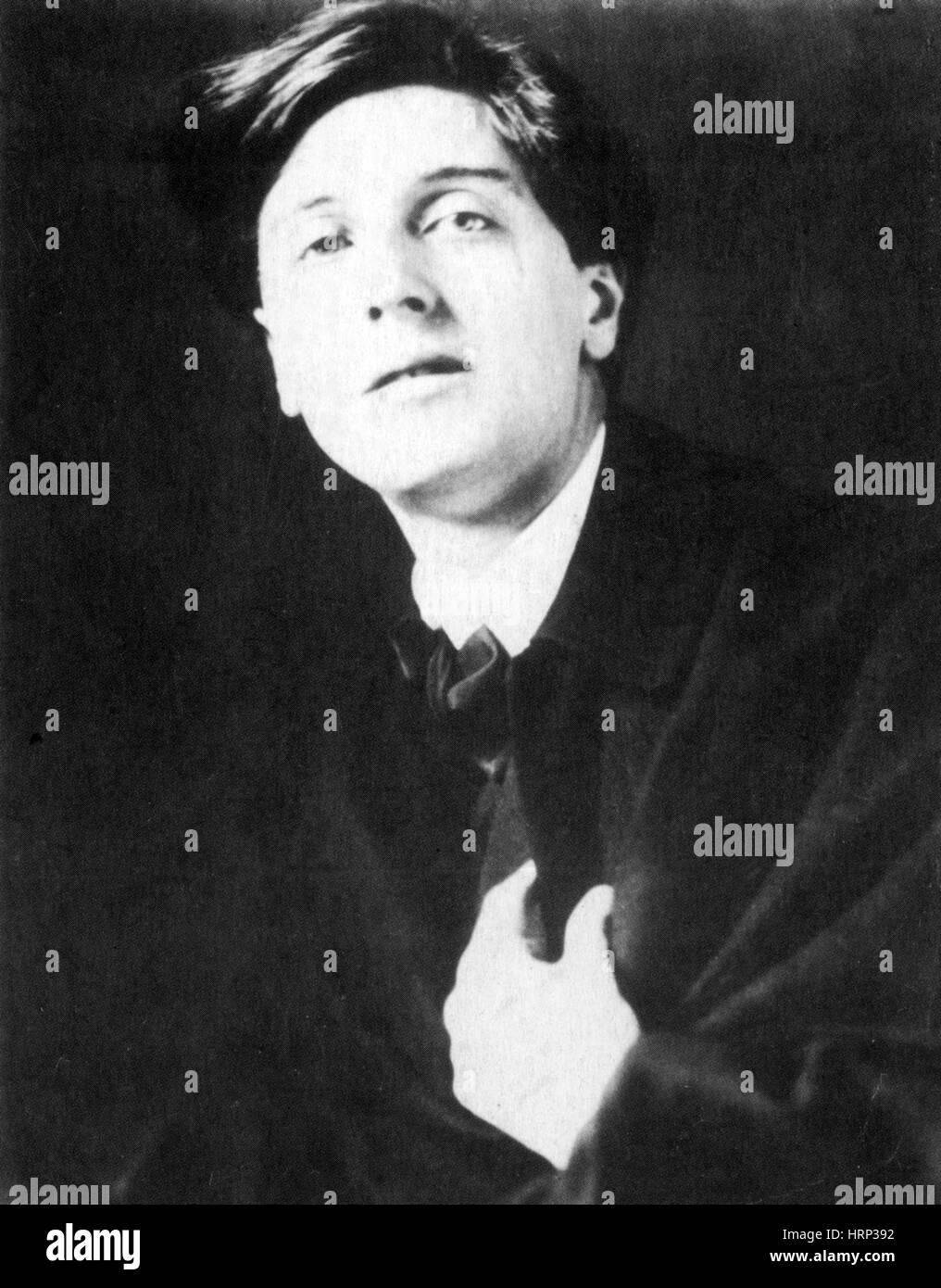 Komponist alban berg -Fotos und -Bildmaterial in hoher Auflösung – Alamy