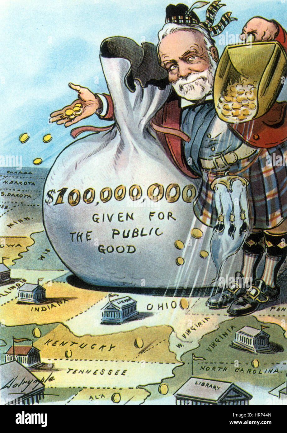 Historischer reichtum Stockfotos und -bilder Kaufen - Alamy