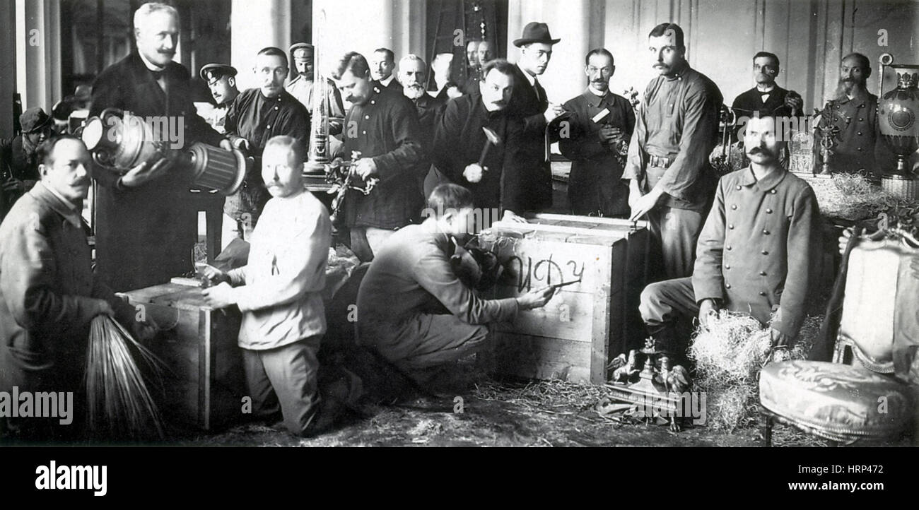 Tsarskoe selo -Fotos und -Bildmaterial in hoher Auflösung – Alamy