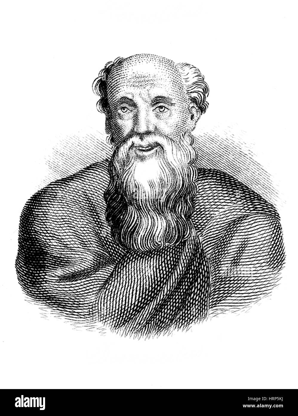 Democritus of abdera -Fotos und -Bildmaterial in hoher Auflösung – Alamy