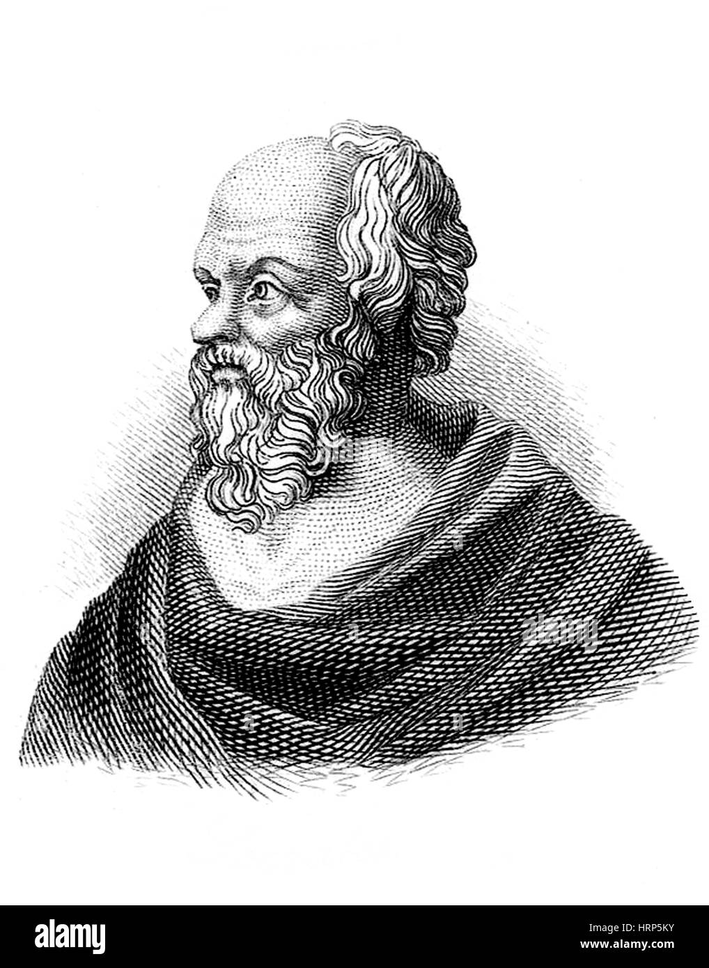 Socrates philosopher -Fotos und -Bildmaterial in hoher Auflösung – Alamy