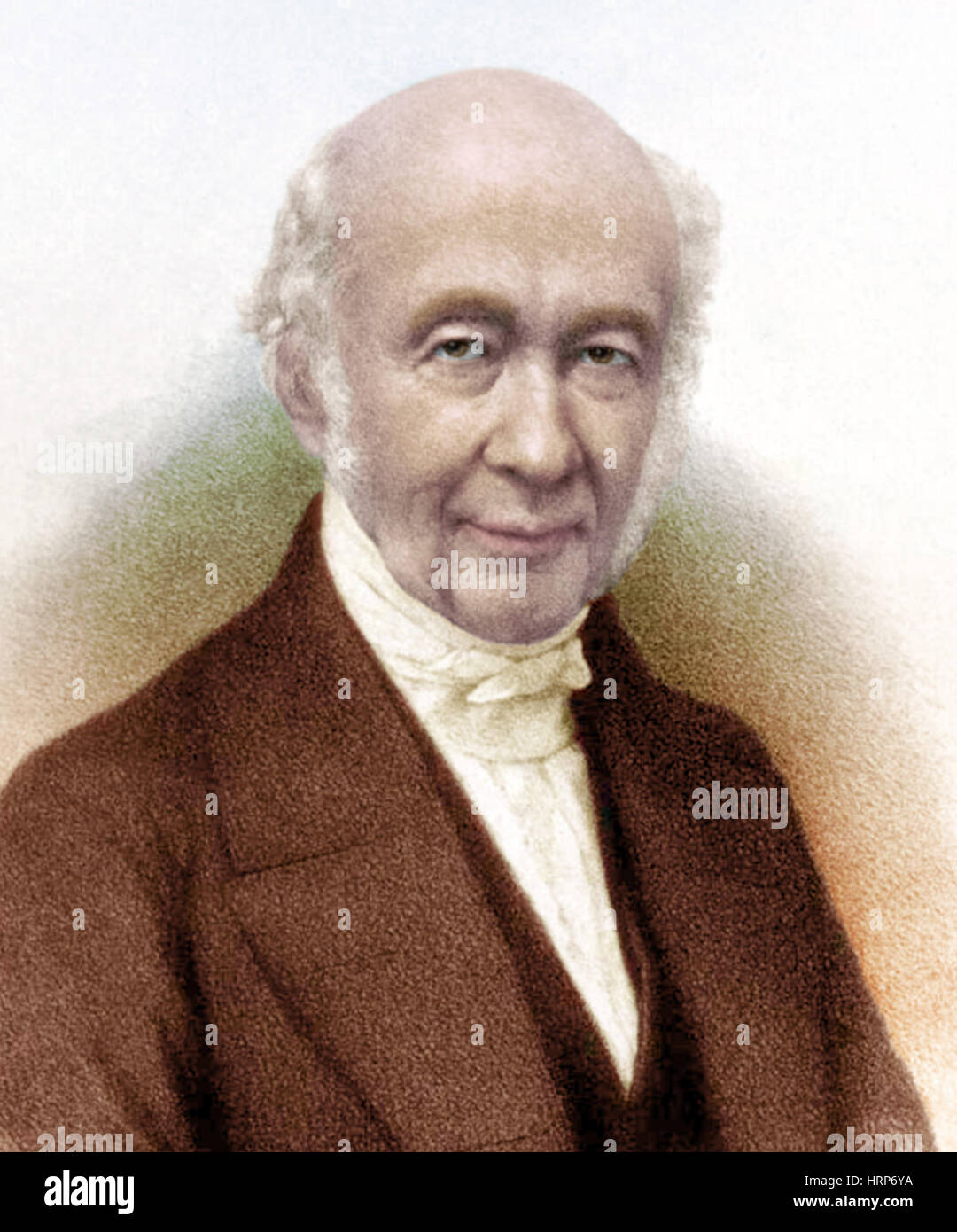 Deutscher metallurg -Fotos und -Bildmaterial in hoher Auflösung – Alamy