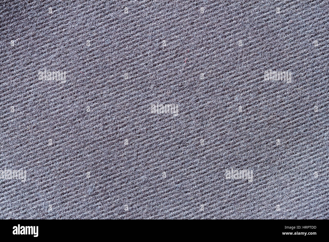 Stoff Textur, Muster mit diagonalen Streifen. Für Naturkulisse, Banner ...