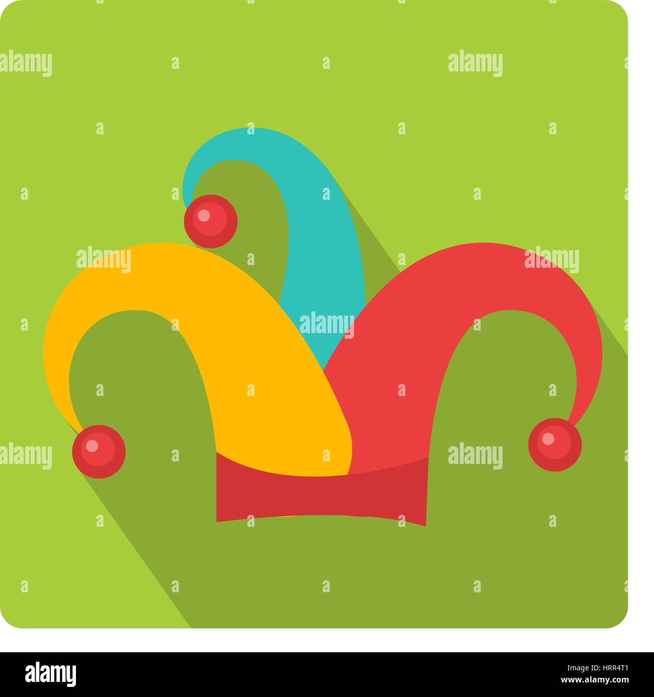 Lustige schatten Stock-Vektorgrafiken kaufen - Alamy