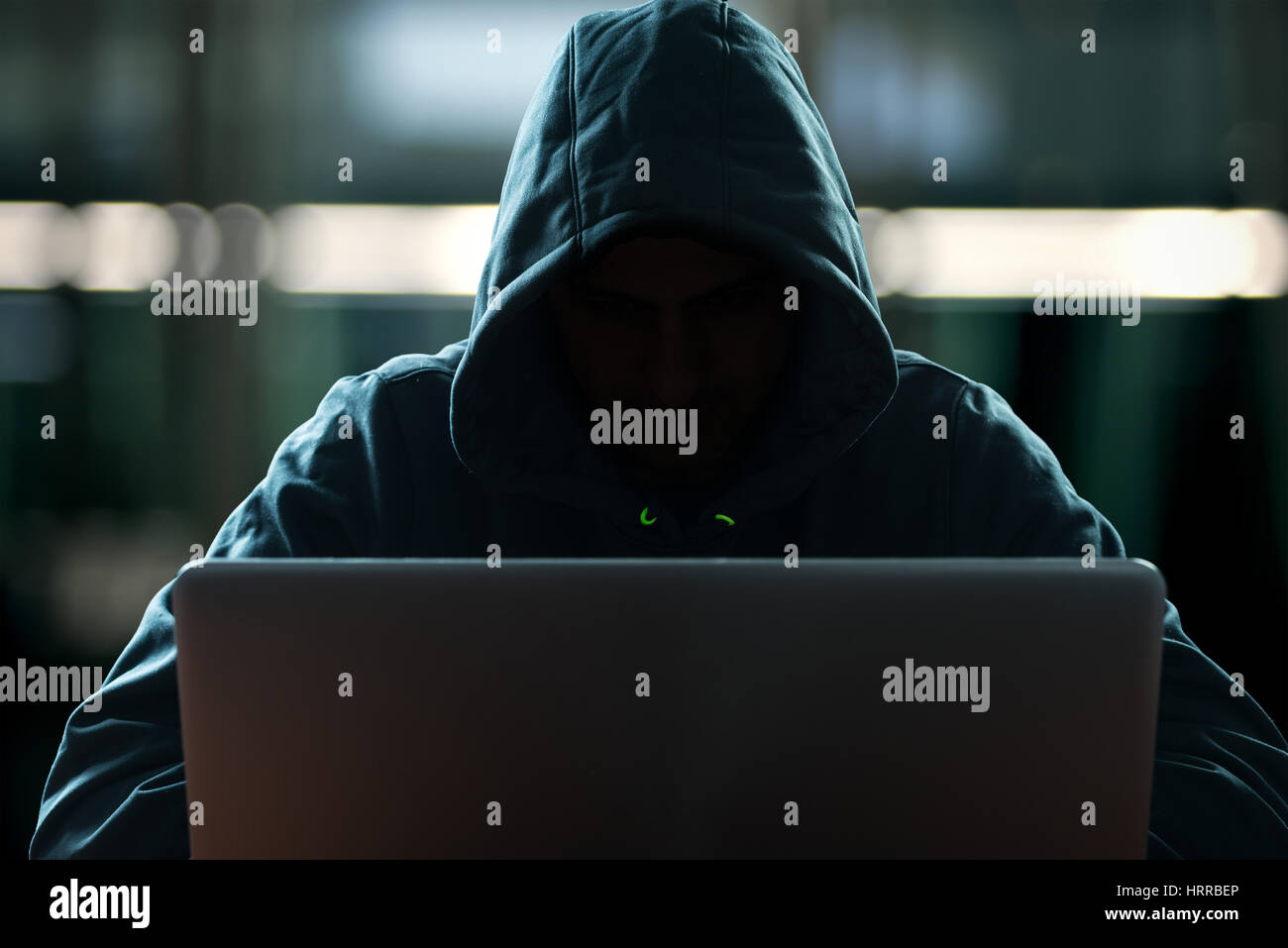 Computer exploit -Fotos und -Bildmaterial in hoher Auflösung – Alamy