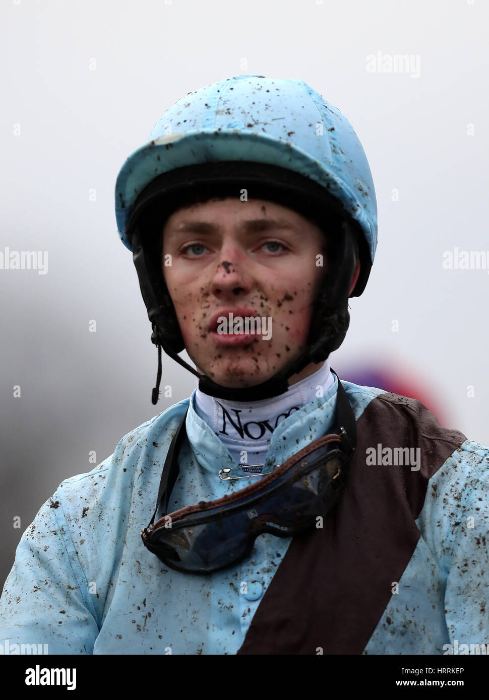 Max kendrick -Fotos und -Bildmaterial in hoher Auflösung – Alamy