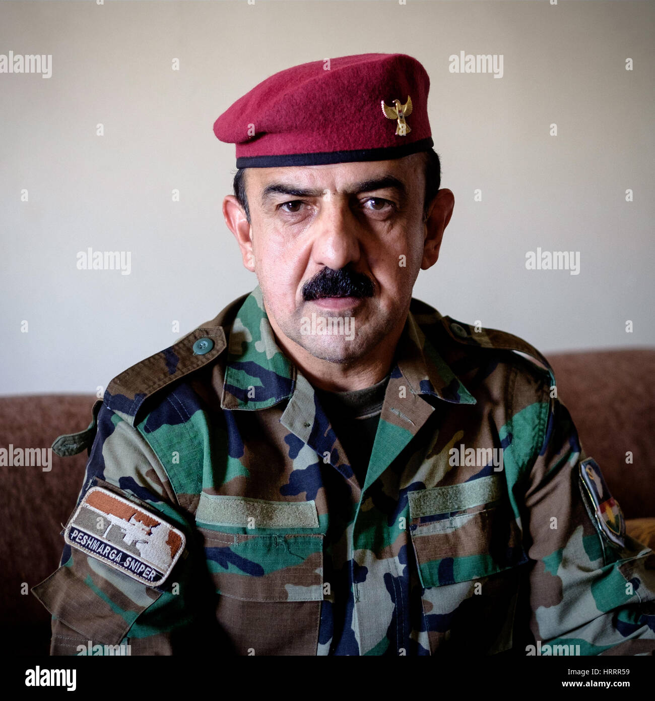 Sniper us -Fotos und -Bildmaterial in hoher Auflösung – Alamy