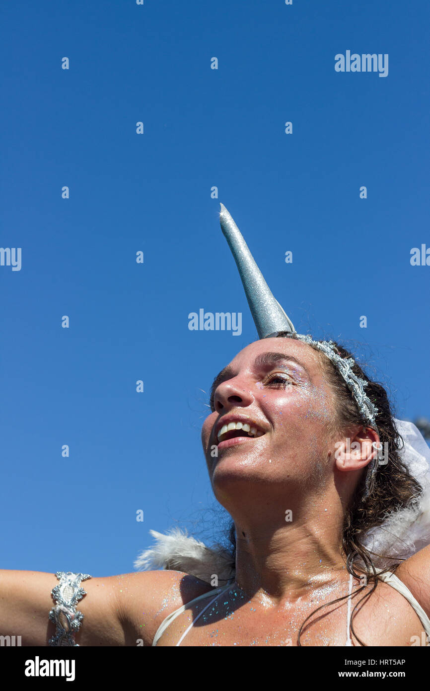 Brasilianische festlichkeiten -Fotos und -Bildmaterial in hoher Auflösung – Alamy