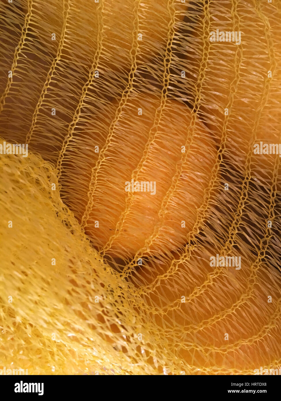 Essbare verpackung -Fotos und -Bildmaterial in hoher Auflösung – Alamy