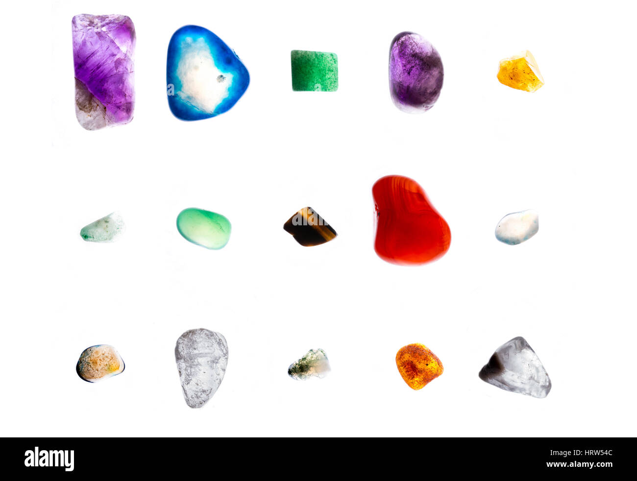 Mineralien und edelsteine -Fotos und -Bildmaterial in hoher Auflösung ...