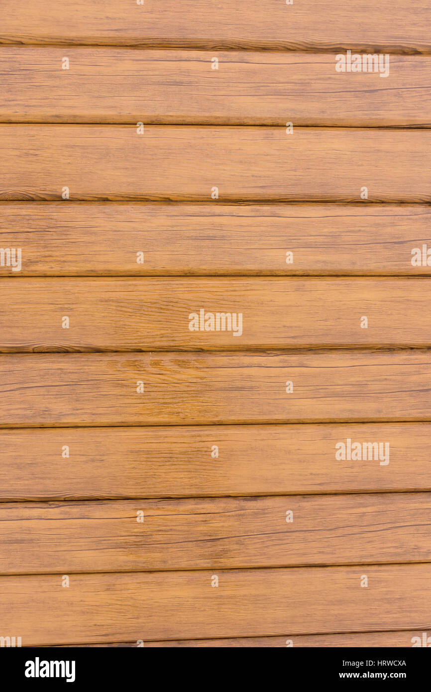 Holz Tisch Textur Stockfotos und -bilder Kaufen - Alamy