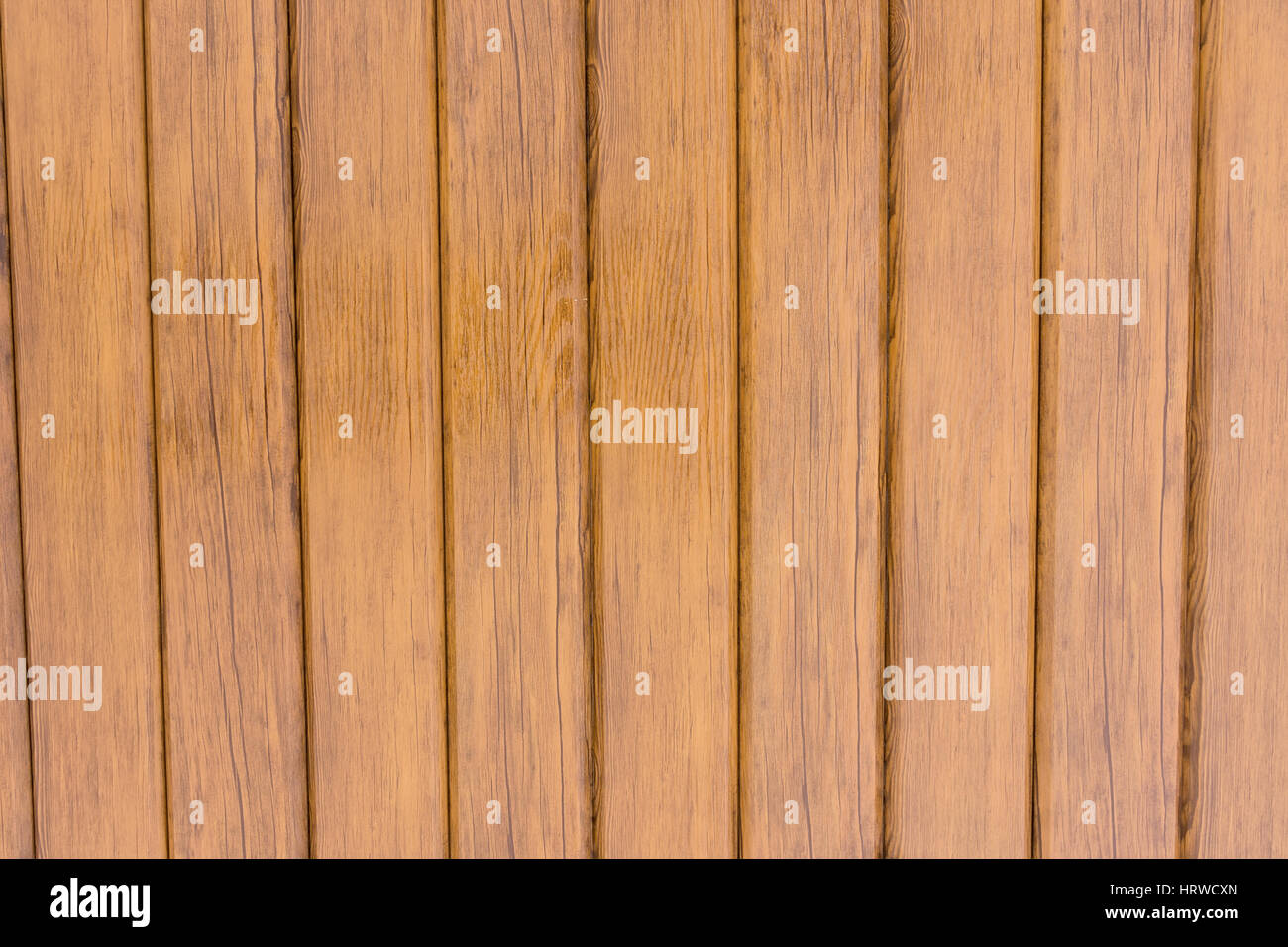 Holz Tisch Textur Stockfotos und -bilder Kaufen - Alamy