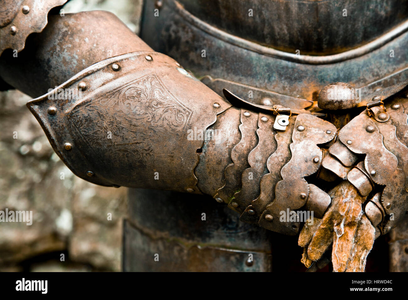 Feudales mittelalter -Fotos und -Bildmaterial in hoher Auflösung – Alamy