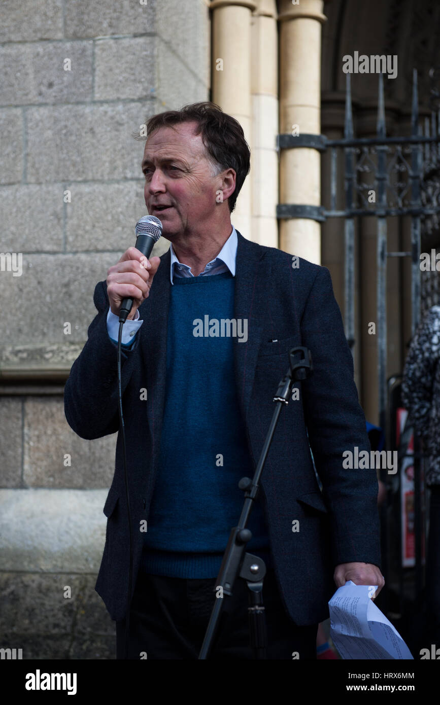 George eichen -Fotos und -Bildmaterial in hoher Auflösung – Alamy