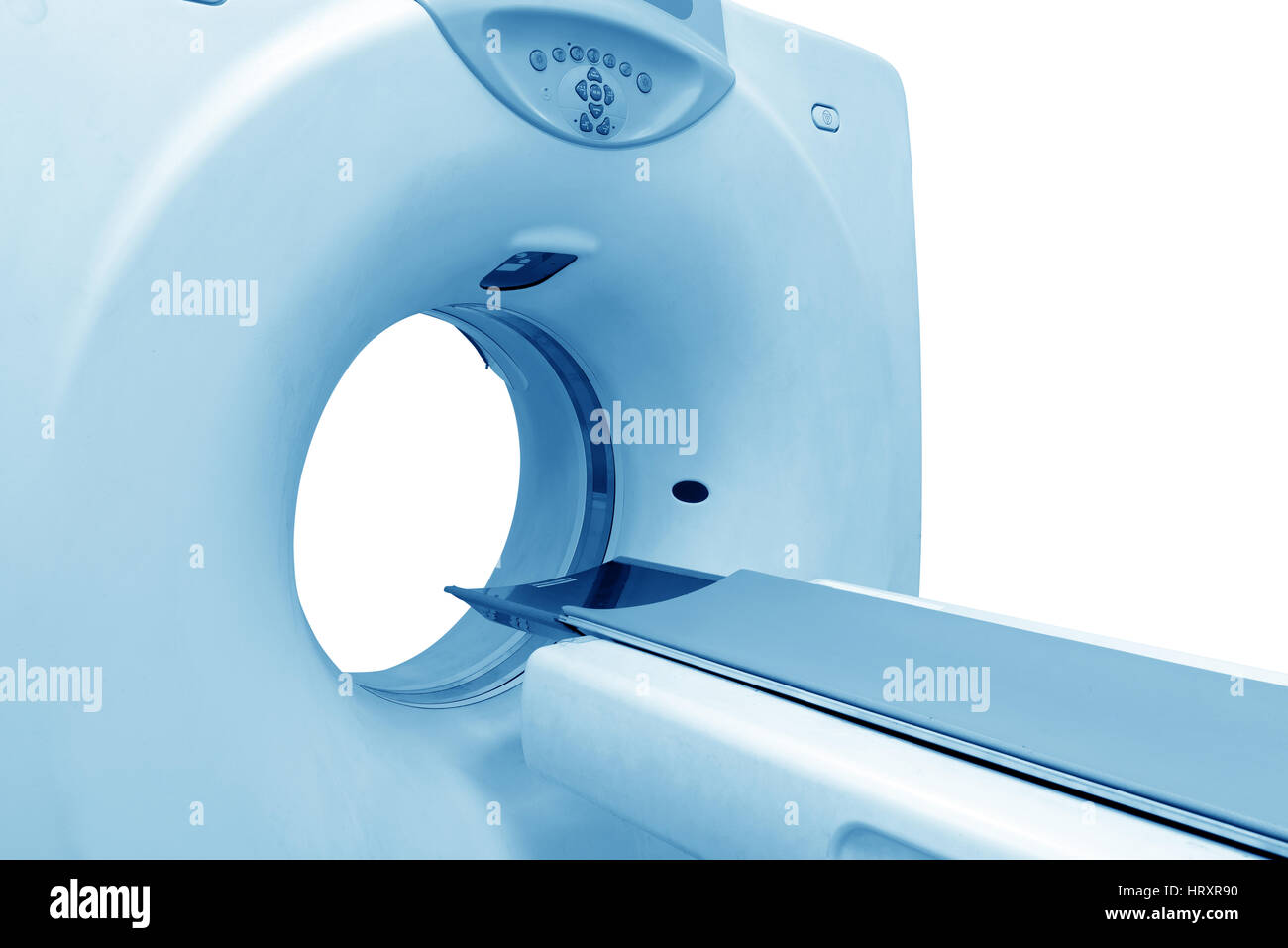 Ct computertomographie -Fotos und -Bildmaterial in hoher Auflösung – Alamy