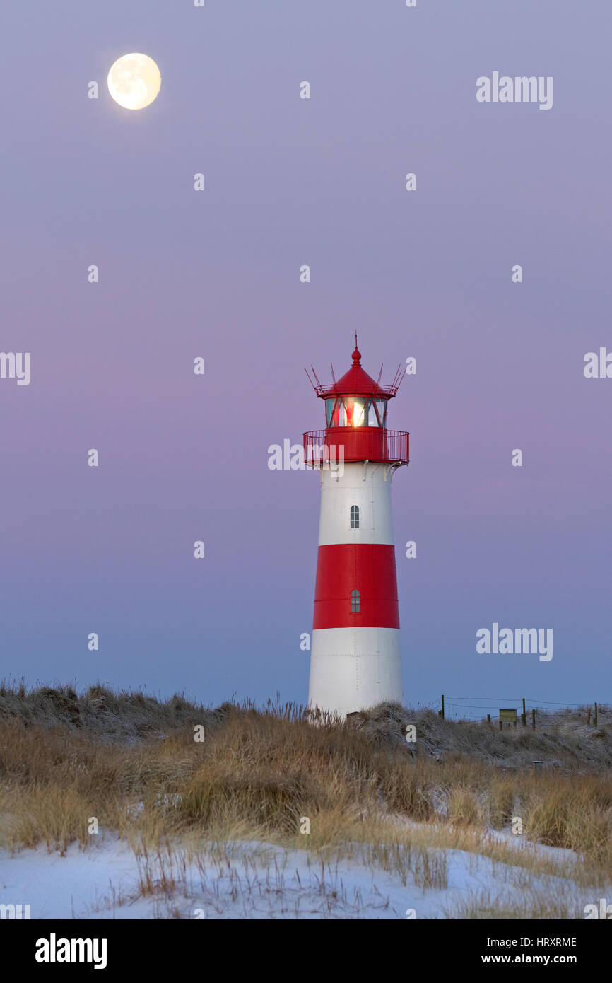 Nordsee deutsches meer -Fotos und -Bildmaterial in hoher Auflösung – Alamy