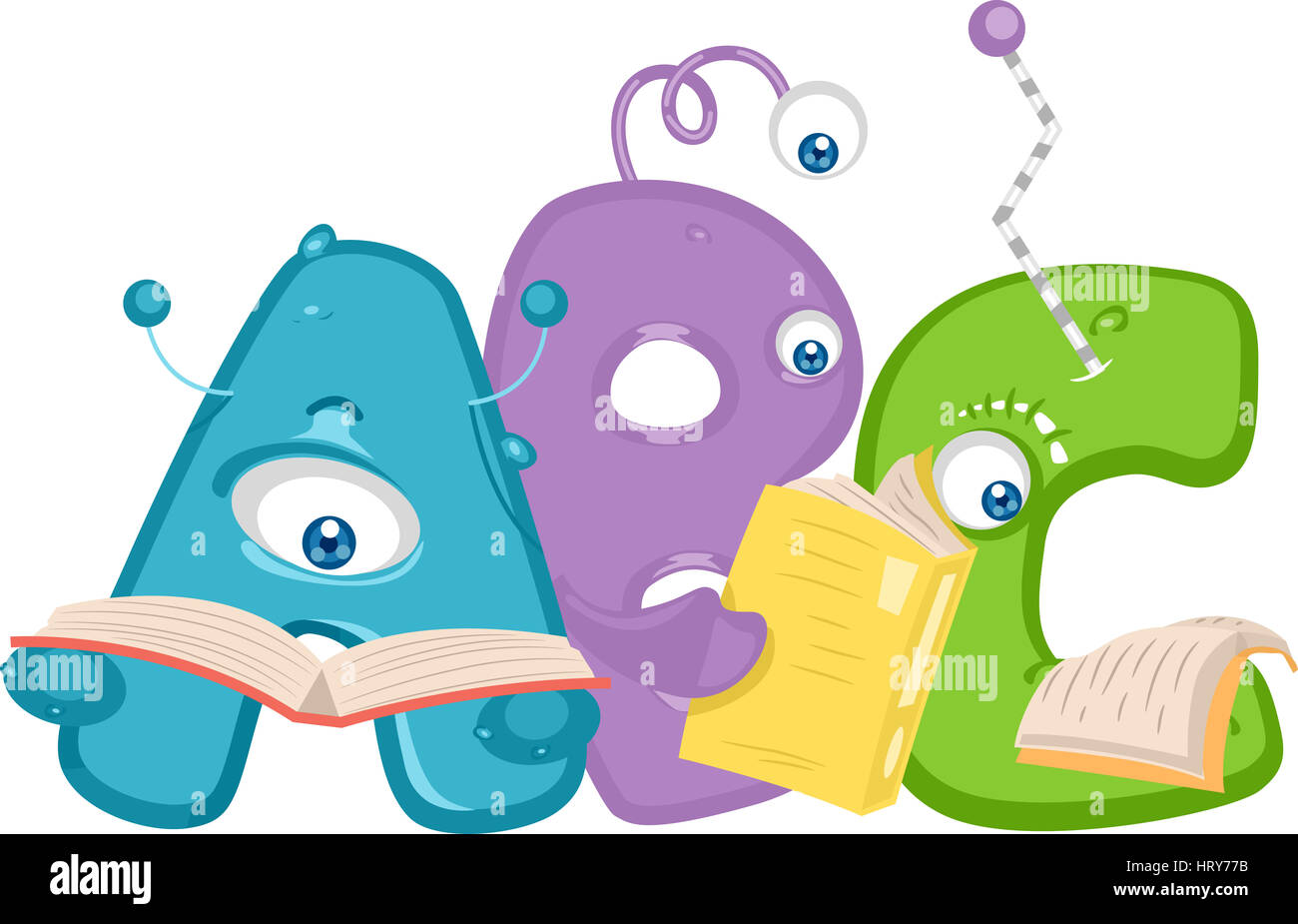 Ala alphabet -Fotos und -Bildmaterial in hoher Auflösung – Alamy