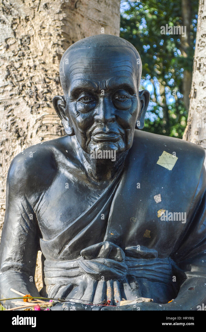 Chom pu -Fotos und -Bildmaterial in hoher Auflösung – Alamy