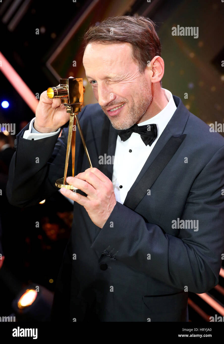 German actor wotan wilke moehring -Fotos und -Bildmaterial in hoher ...