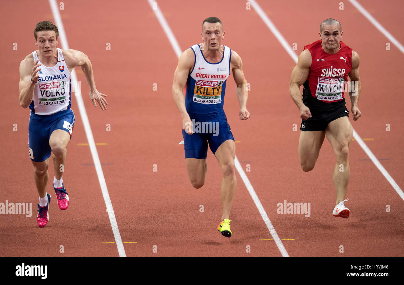 Jan volko slowakei -Fotos und -Bildmaterial in hoher Auflösung – Alamy
