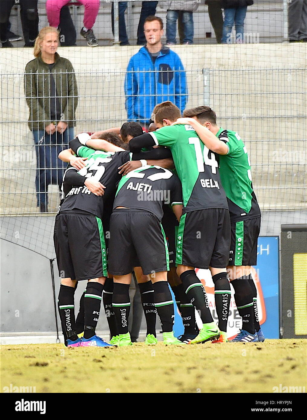 Friedrich roy -Fotos und -Bildmaterial in hoher Auflösung – Alamy