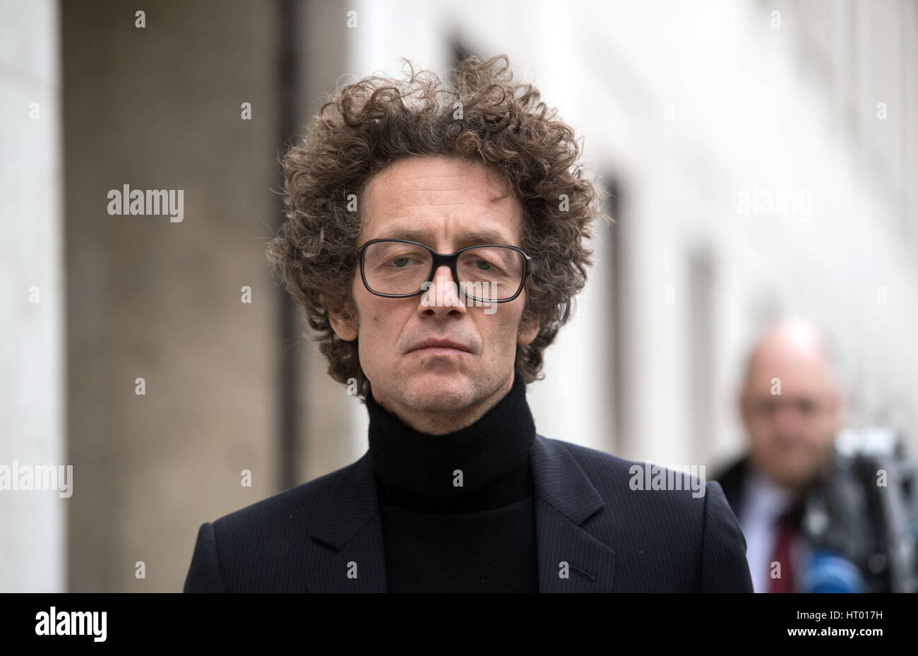 Lars schlecker -Fotos und -Bildmaterial in hoher Auflösung – Alamy