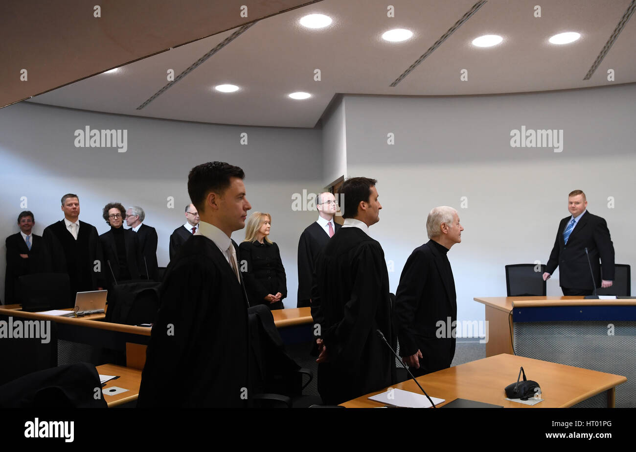 Christina schlecker -Fotos und -Bildmaterial in hoher Auflösung – Alamy