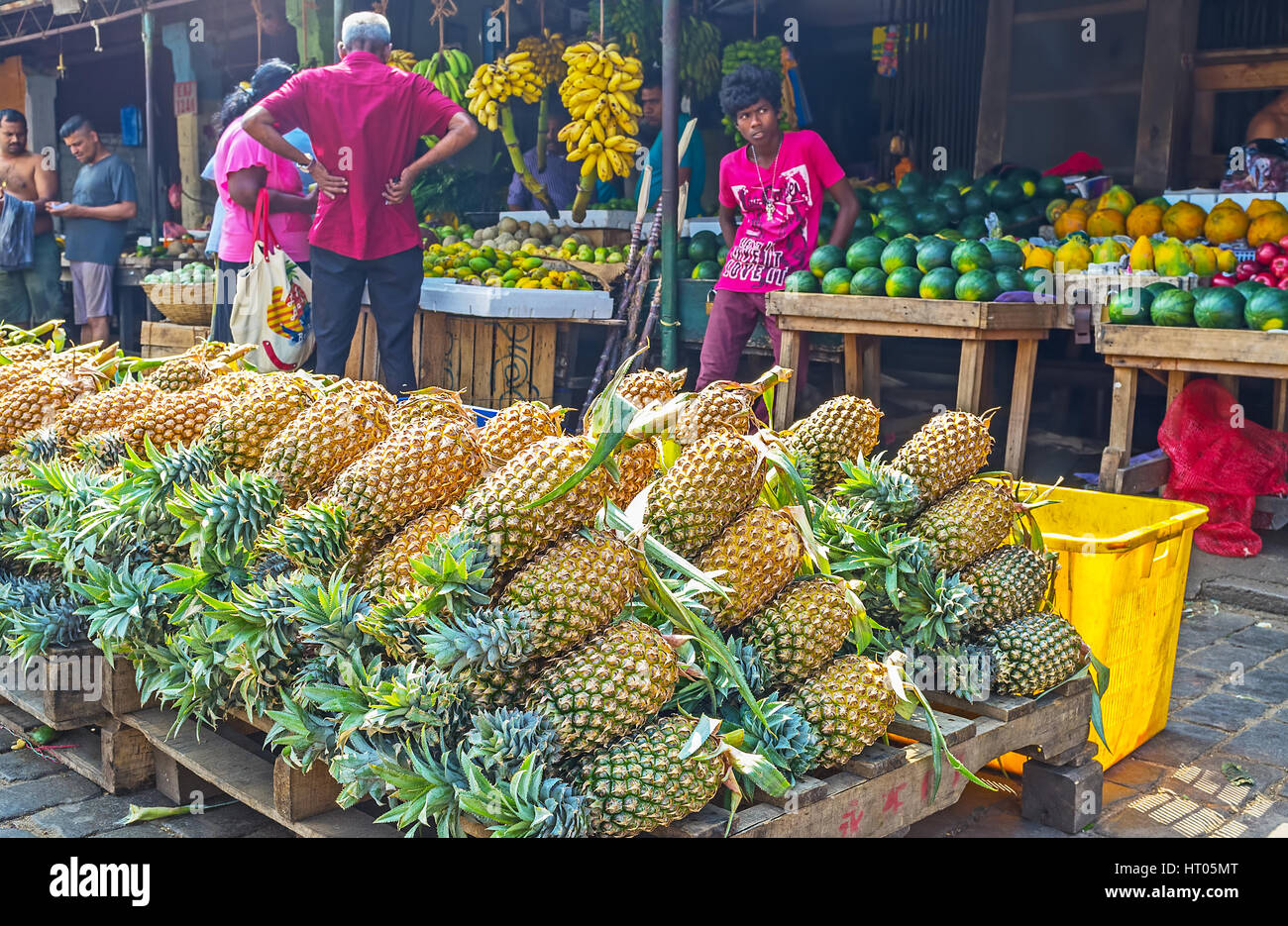 Olcott haus -Fotos und -Bildmaterial in hoher Auflösung – Alamy