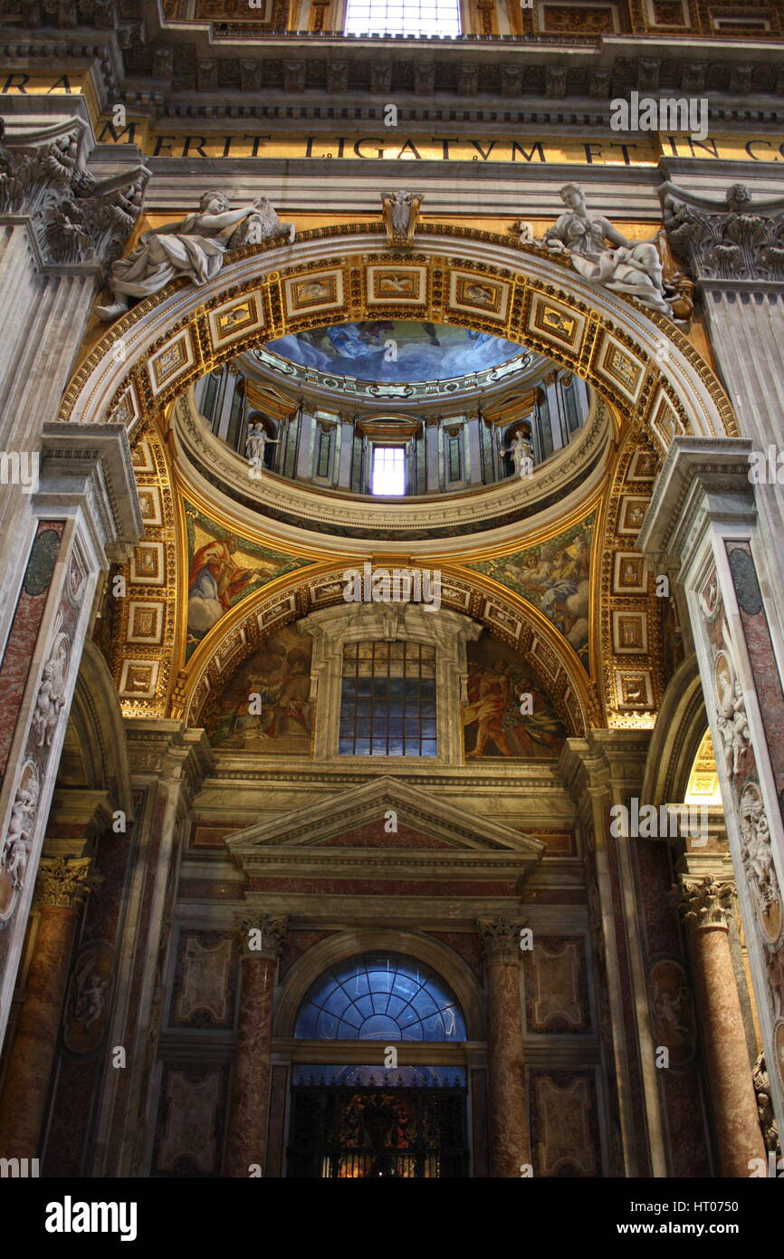 Circus Gai Et Neronis Stockfotos und -bilder Kaufen - Alamy