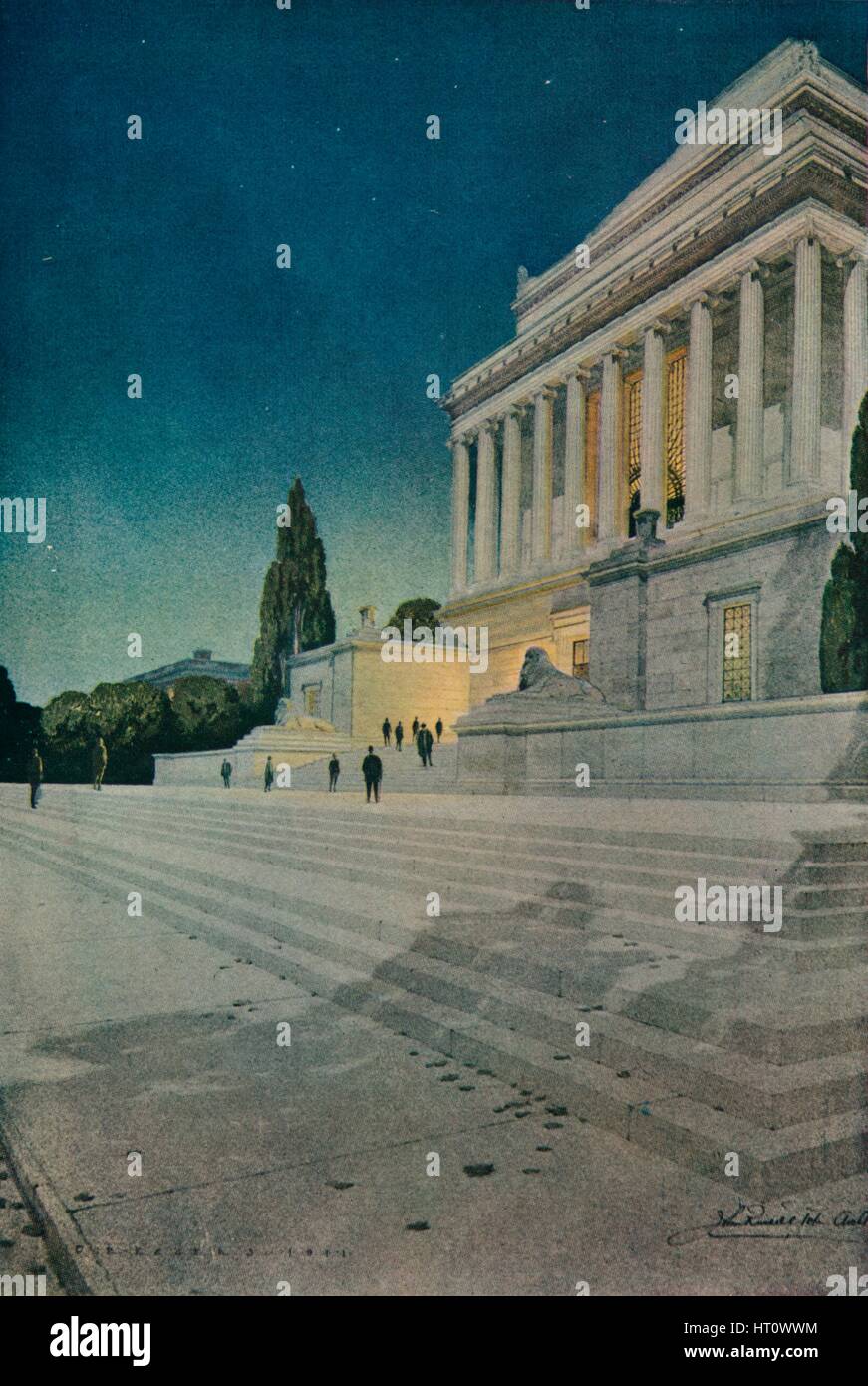 United states scottish rite freemasonry -Fotos und -Bildmaterial in ...