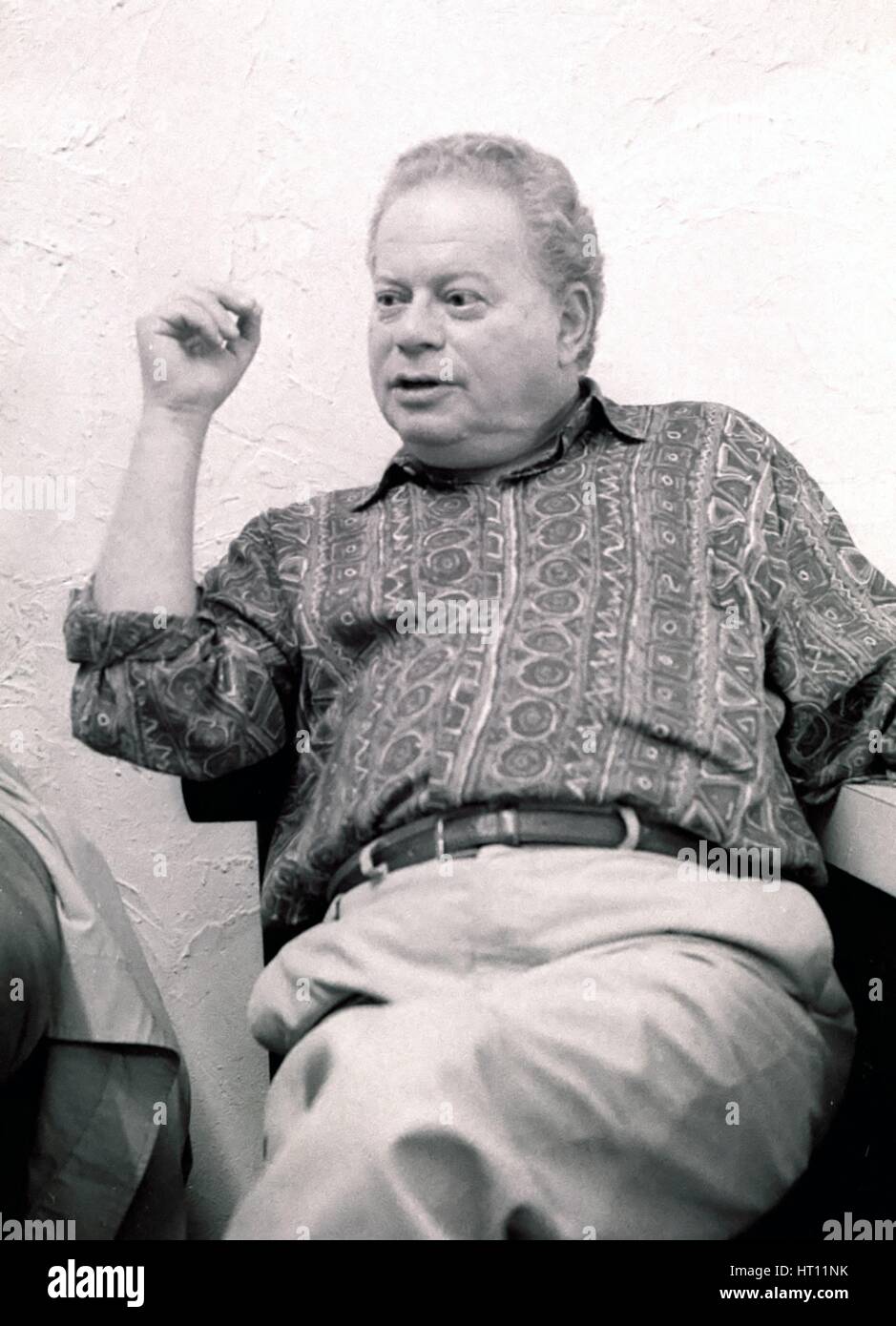 Rodney oconnor -Fotos und -Bildmaterial in hoher Auflösung – Alamy