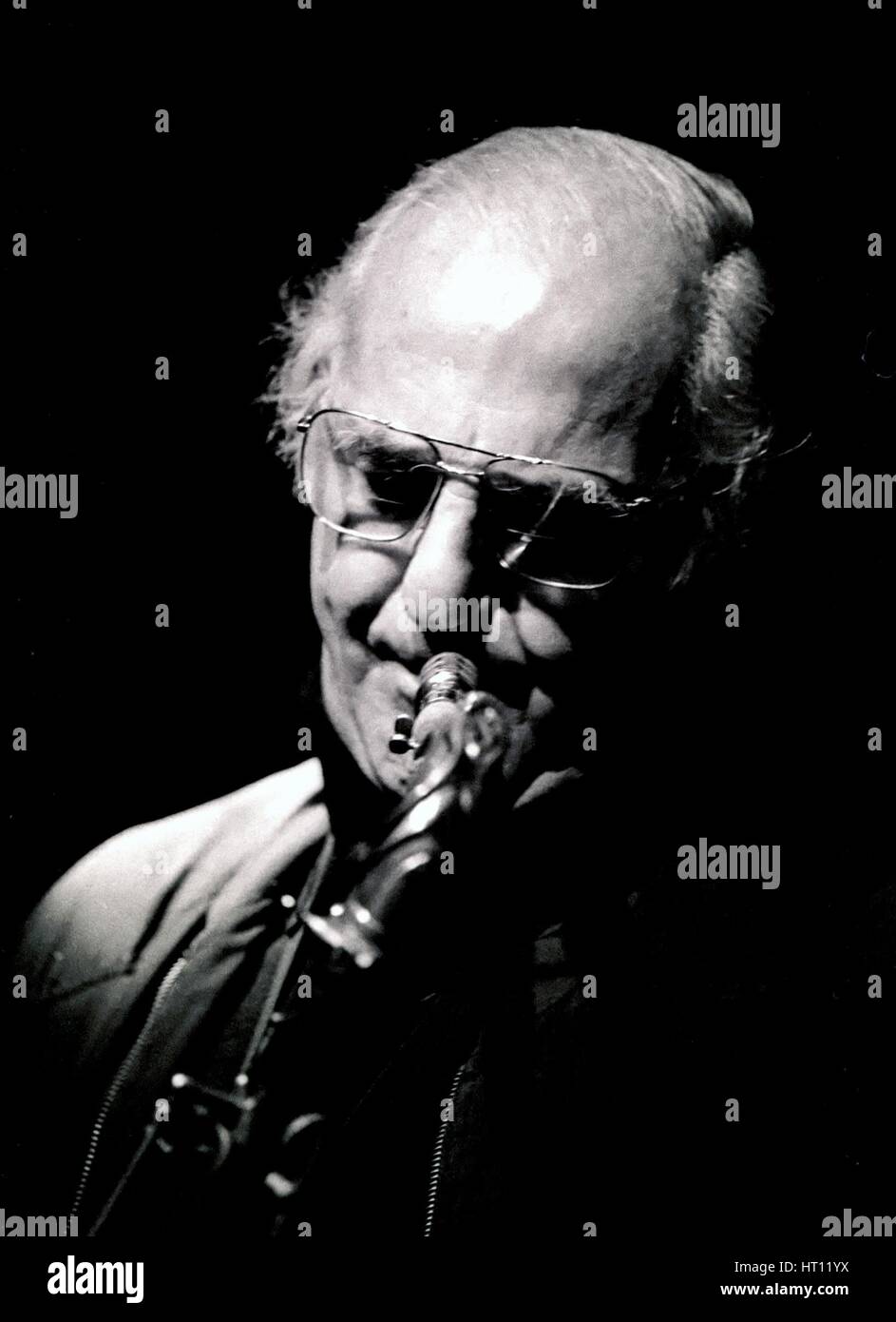 Ronnie scotts london -Fotos und -Bildmaterial in hoher Auflösung – Alamy