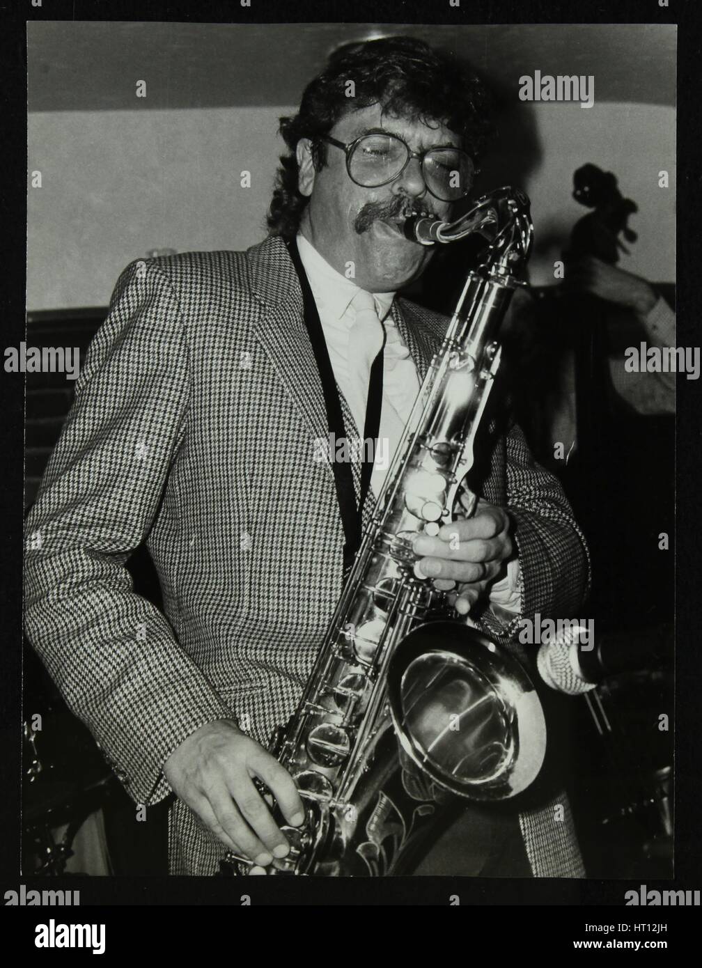 Alan skidmore -Fotos und -Bildmaterial in hoher Auflösung – Alamy