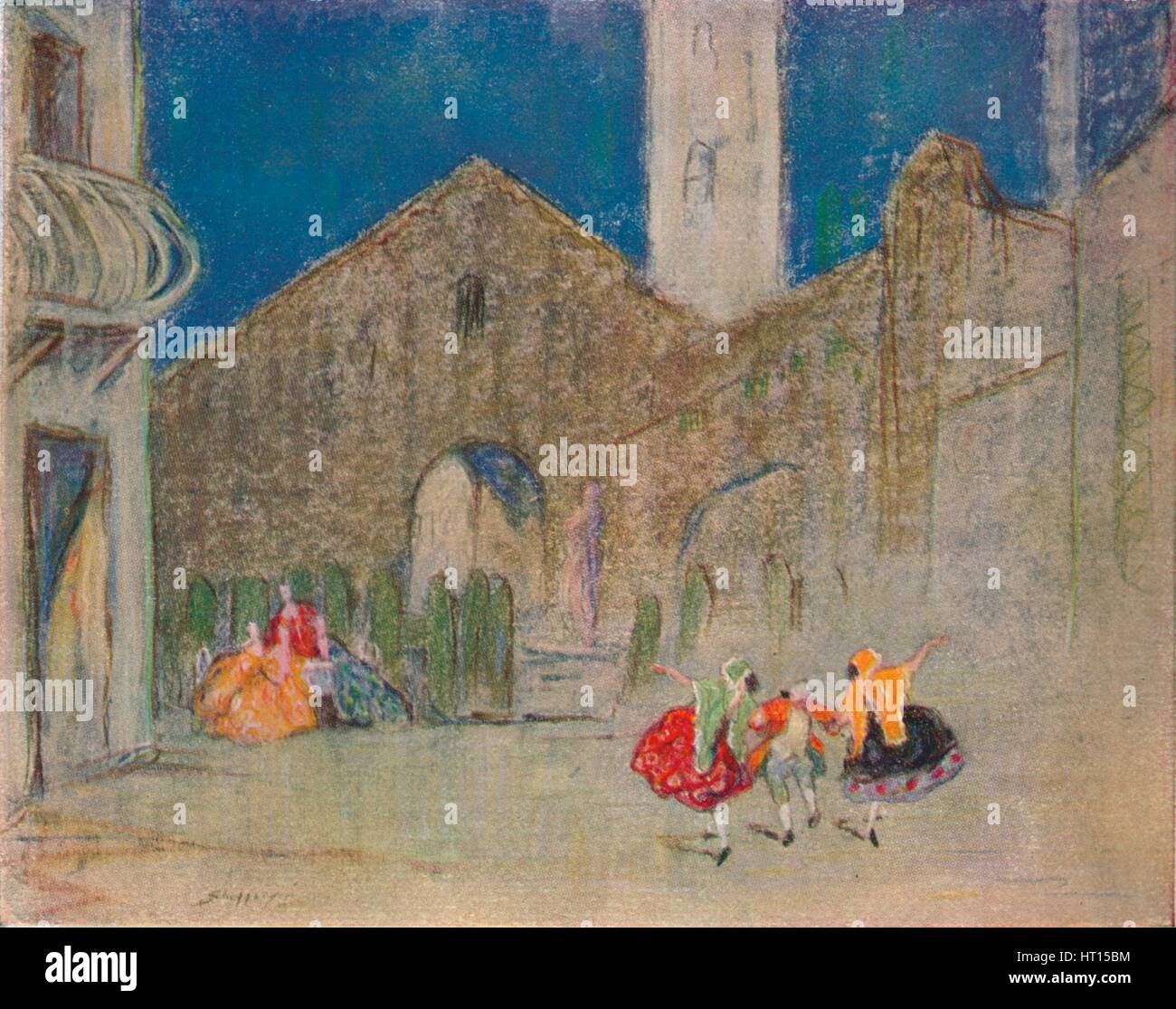 Claude shepperson -Fotos und -Bildmaterial in hoher Auflösung – Alamy