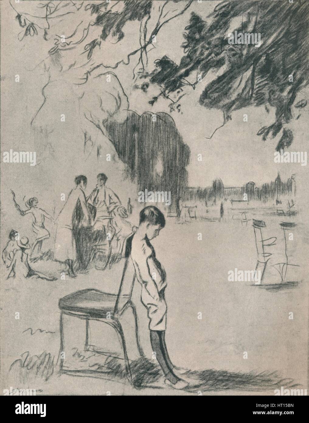 Claude shepperson -Fotos und -Bildmaterial in hoher Auflösung – Alamy