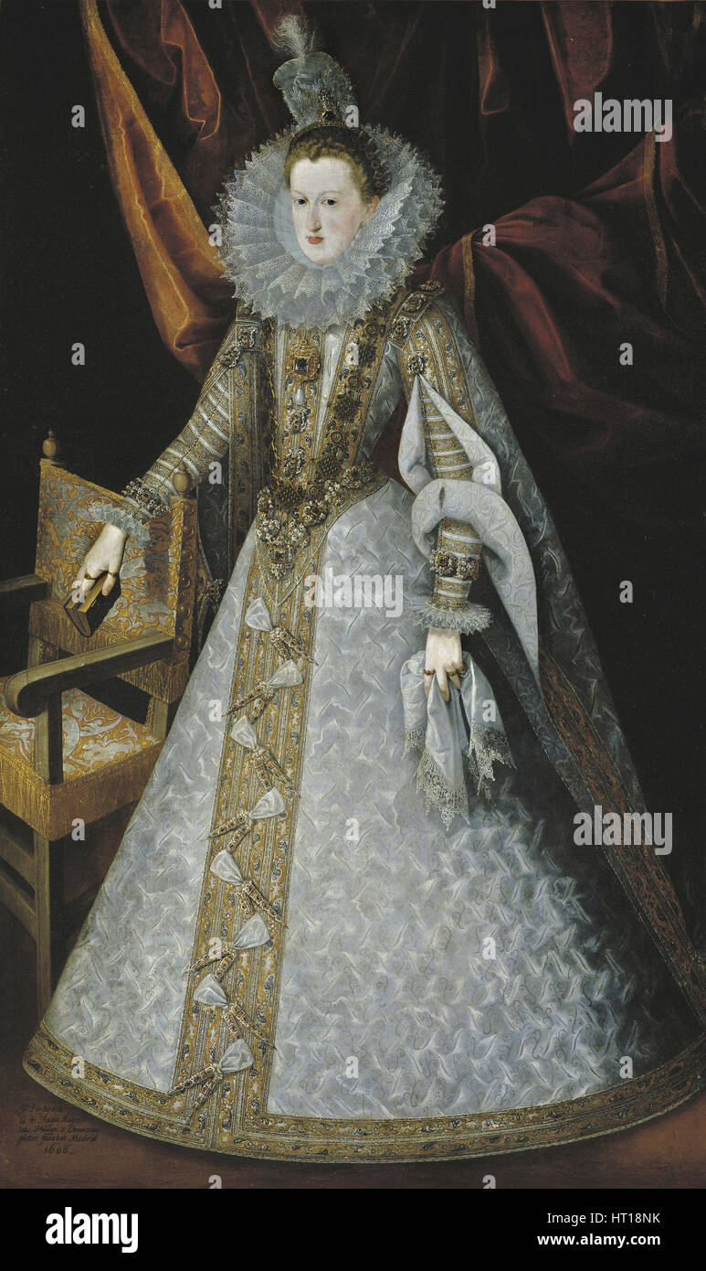 Margarita de la cruz -Fotos und -Bildmaterial in hoher Auflösung – Alamy