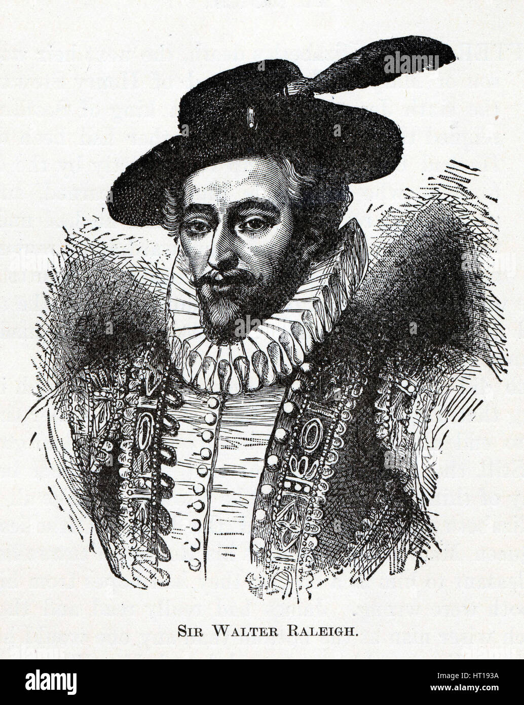 Raleigh feiner künstler -Fotos und -Bildmaterial in hoher Auflösung – Alamy