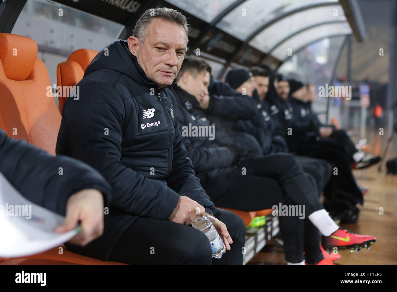 Piotr nowak -Fotos und -Bildmaterial in hoher Auflösung – Alamy