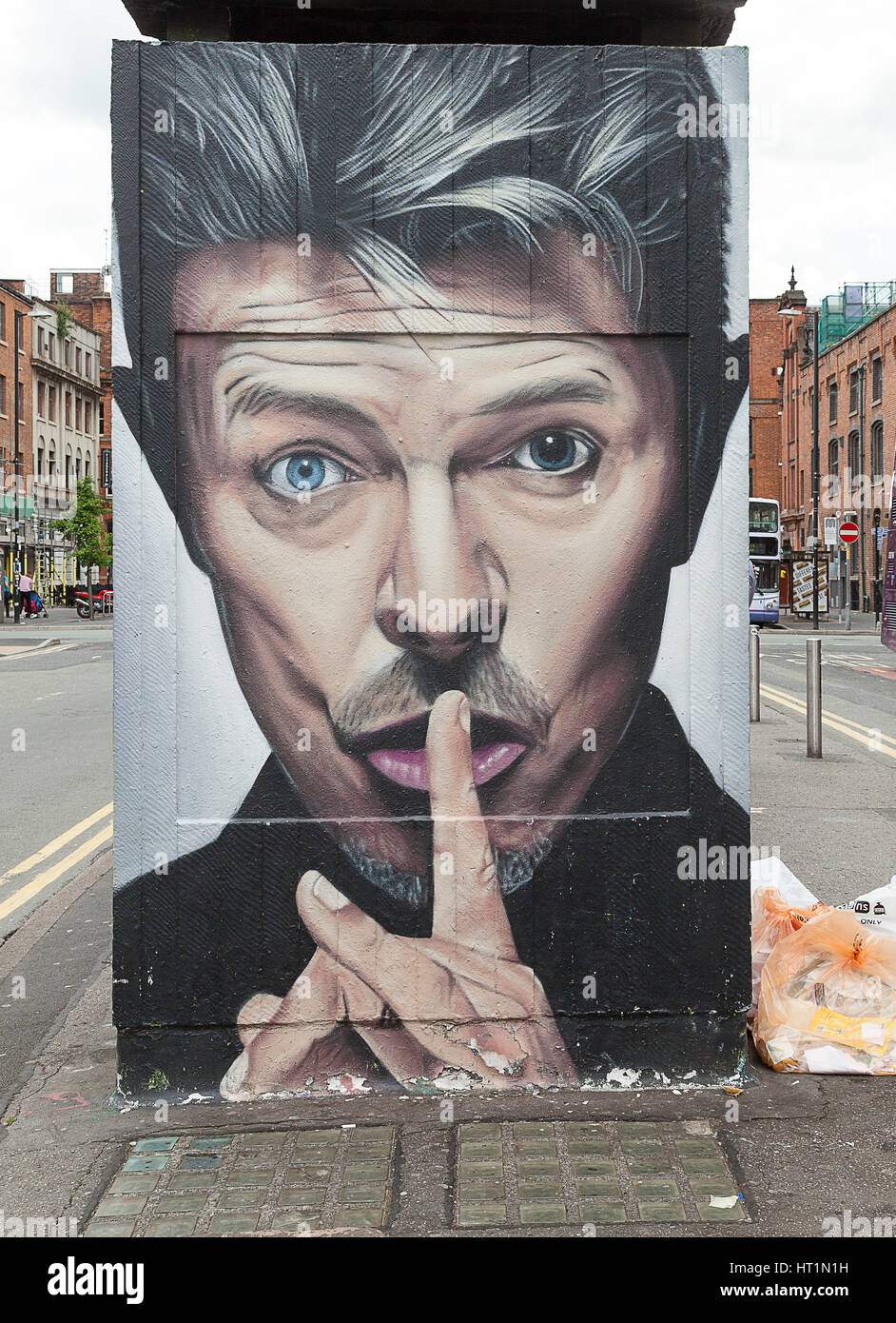 David rauh -Fotos und -Bildmaterial in hoher Auflösung – Alamy