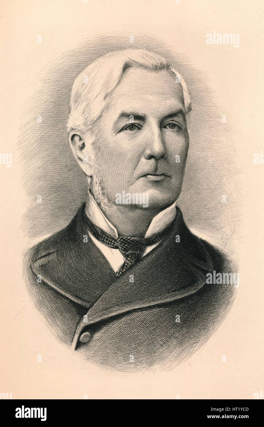 Edward baron -Fotos und -Bildmaterial in hoher Auflösung – Alamy