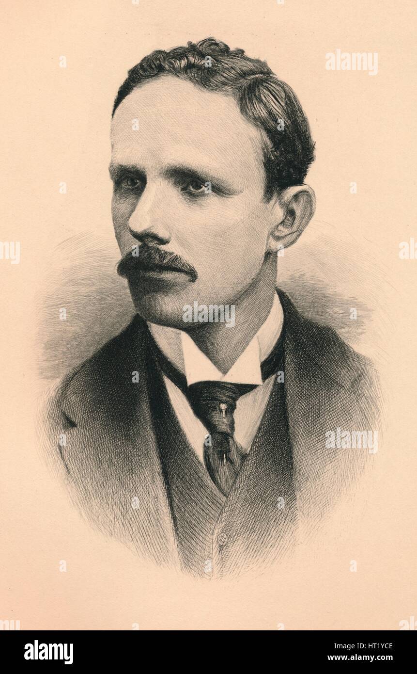 Viscount cranbourne -Fotos und -Bildmaterial in hoher Auflösung – Alamy
