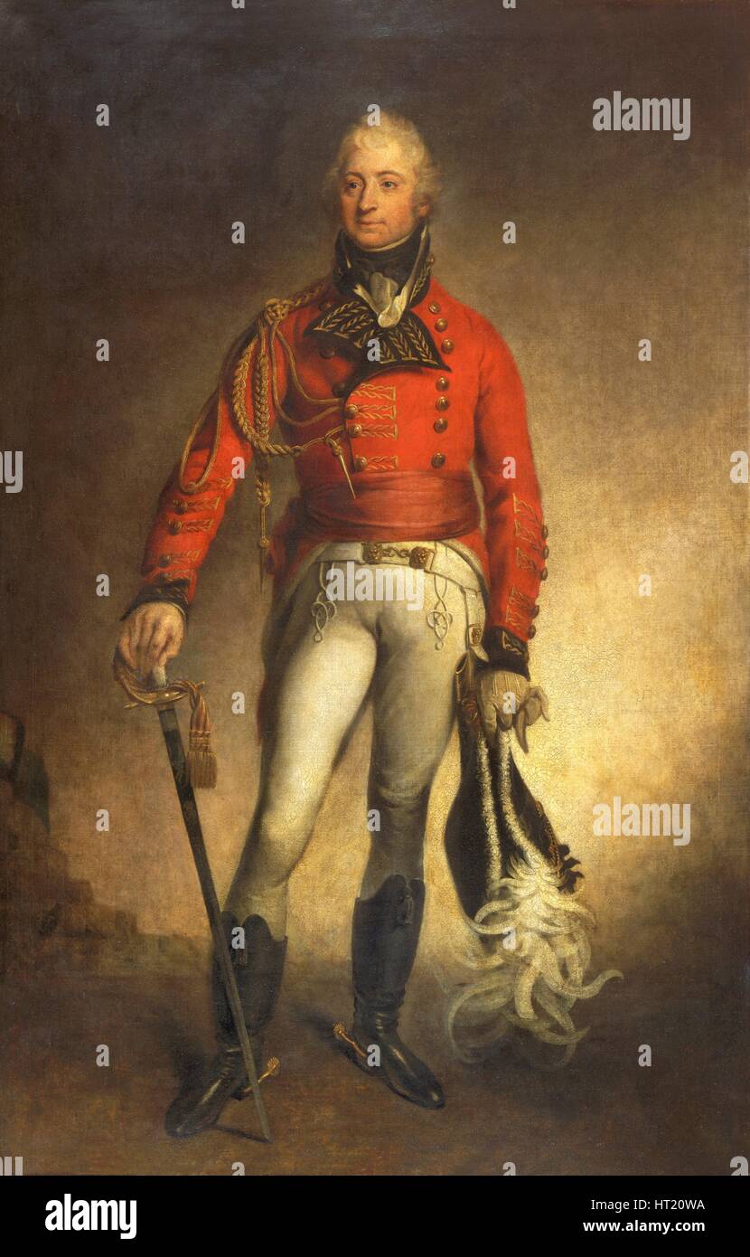 Thomas picton -Fotos und -Bildmaterial in hoher Auflösung – Alamy