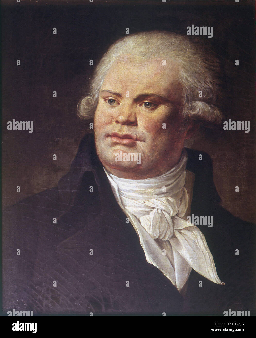 Danton french revolution -Fotos und -Bildmaterial in hoher Auflösung ...