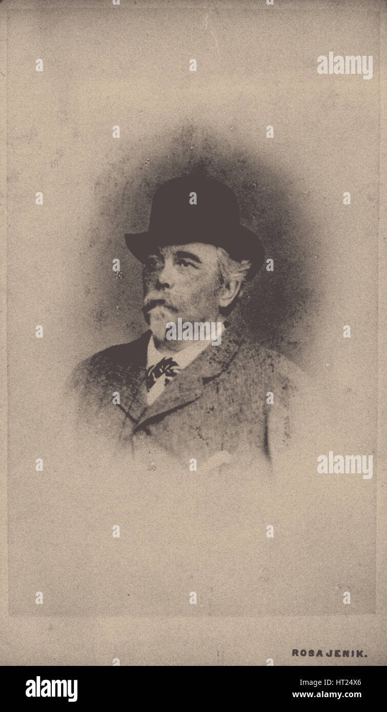 August zang -Fotos und -Bildmaterial in hoher Auflösung – Alamy