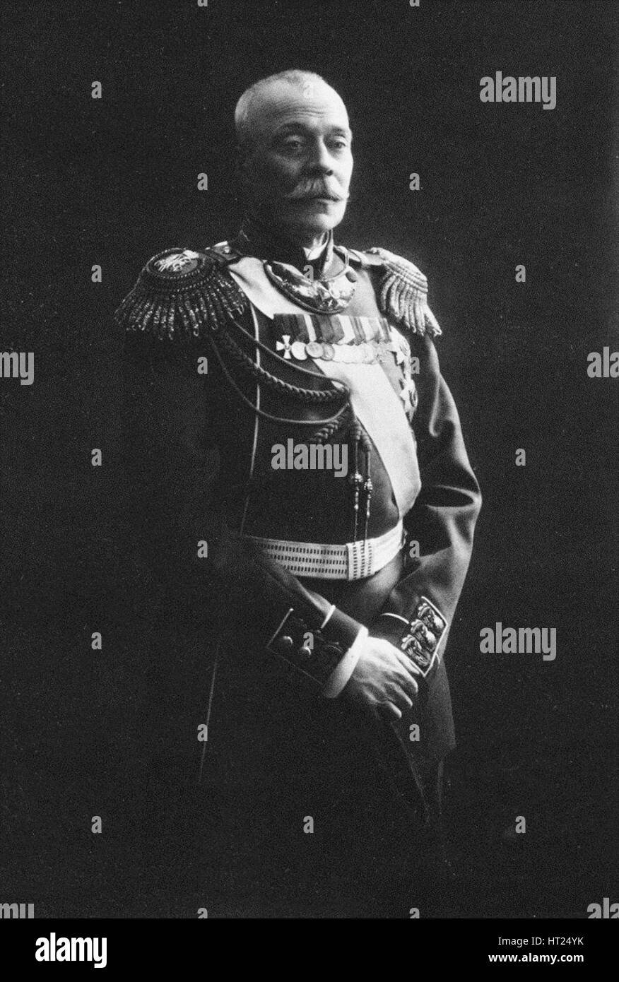 Karl karlovich 1853 1929 -Fotos und -Bildmaterial in hoher Auflösung ...