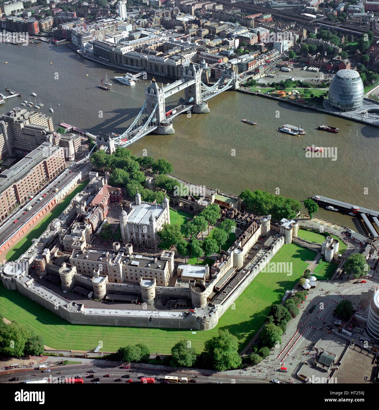 London country hall -Fotos und -Bildmaterial in hoher Auflösung – Alamy